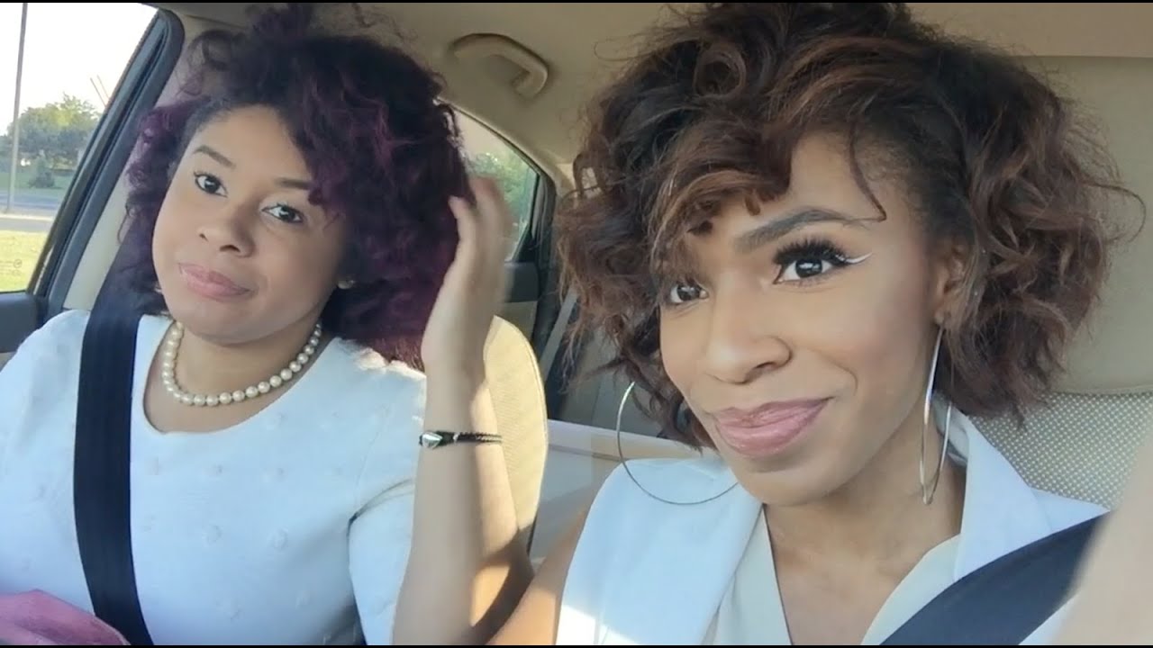 Life With The Logans - Season 2 Vlog #17 - My Life Is In Shambles - YouTube