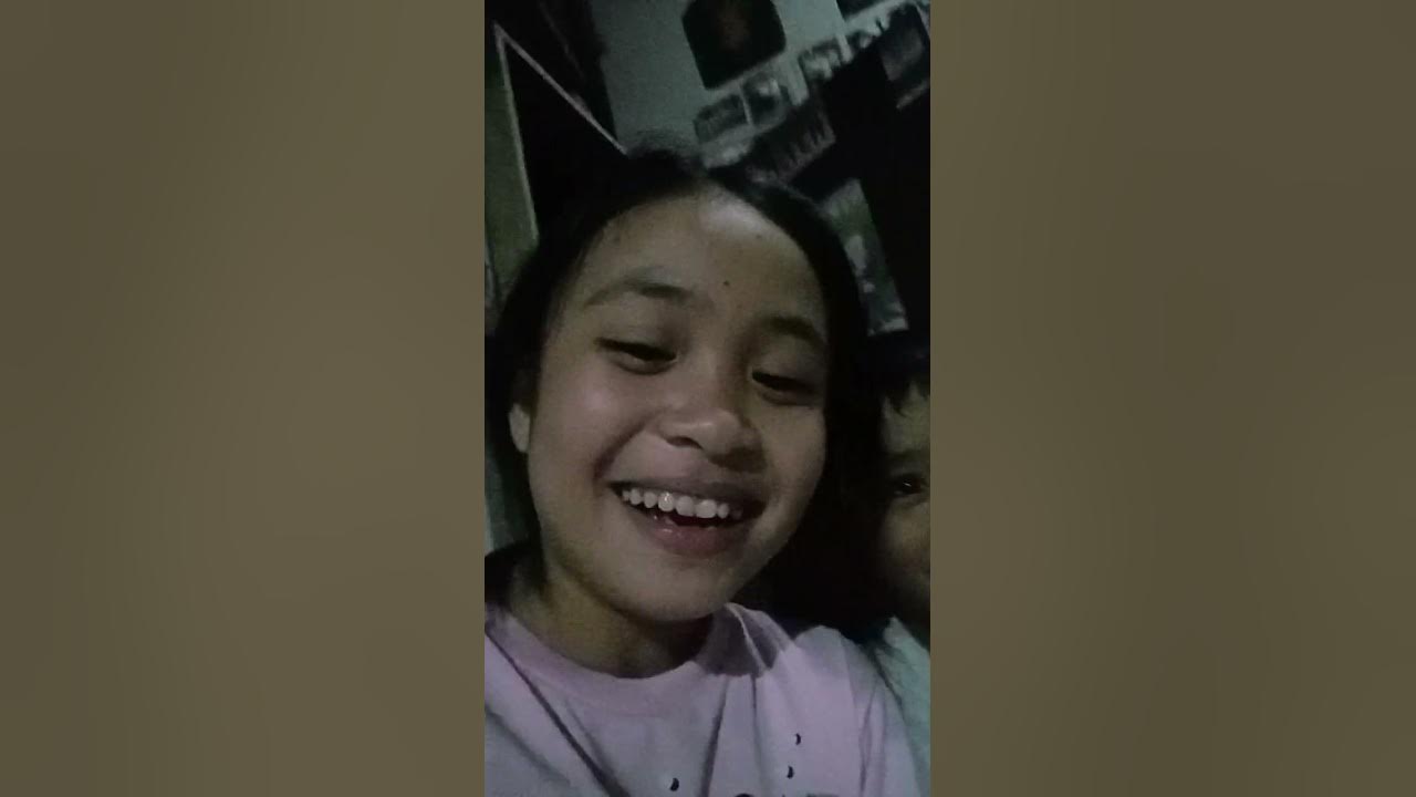 wala kaming gagawin kayab nga video nalng kami - YouTube