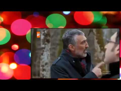 Kertenkele 20. Bölüm 7. Parça İzle
