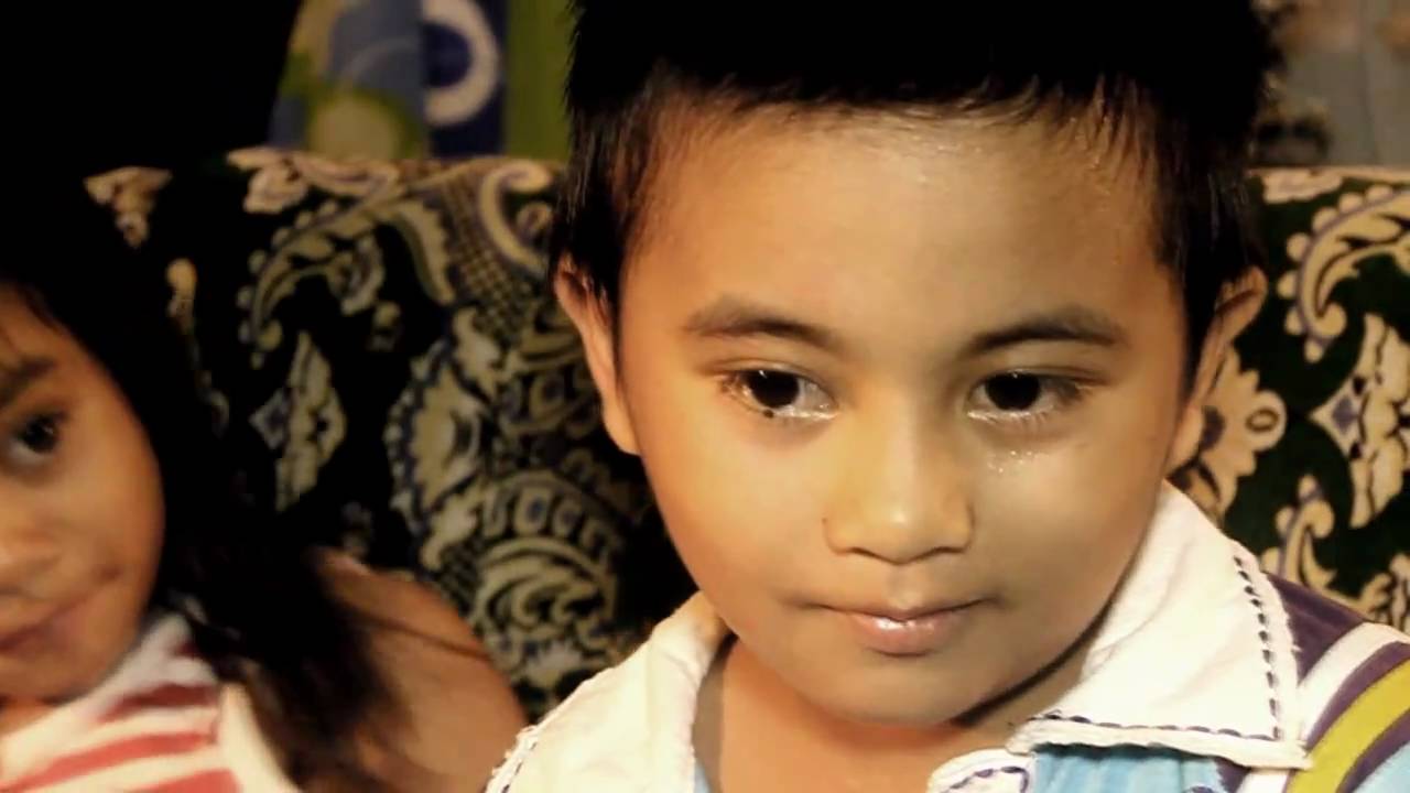 PARAPAPAPAPA - Paul and Paula de Vera Music Video - YouTube