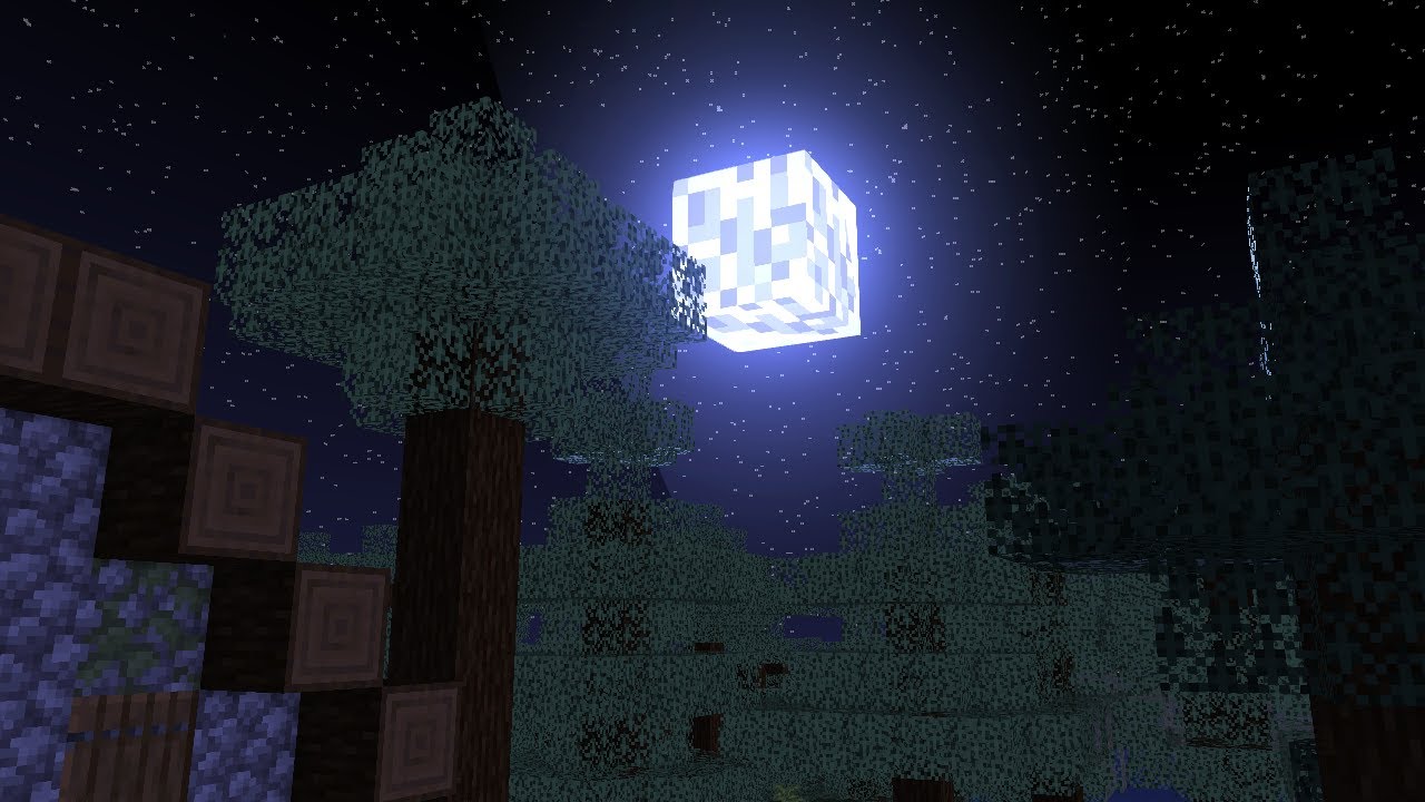 Mine-imator tutorial (part 1 remake)|Mine-imator - YouTube