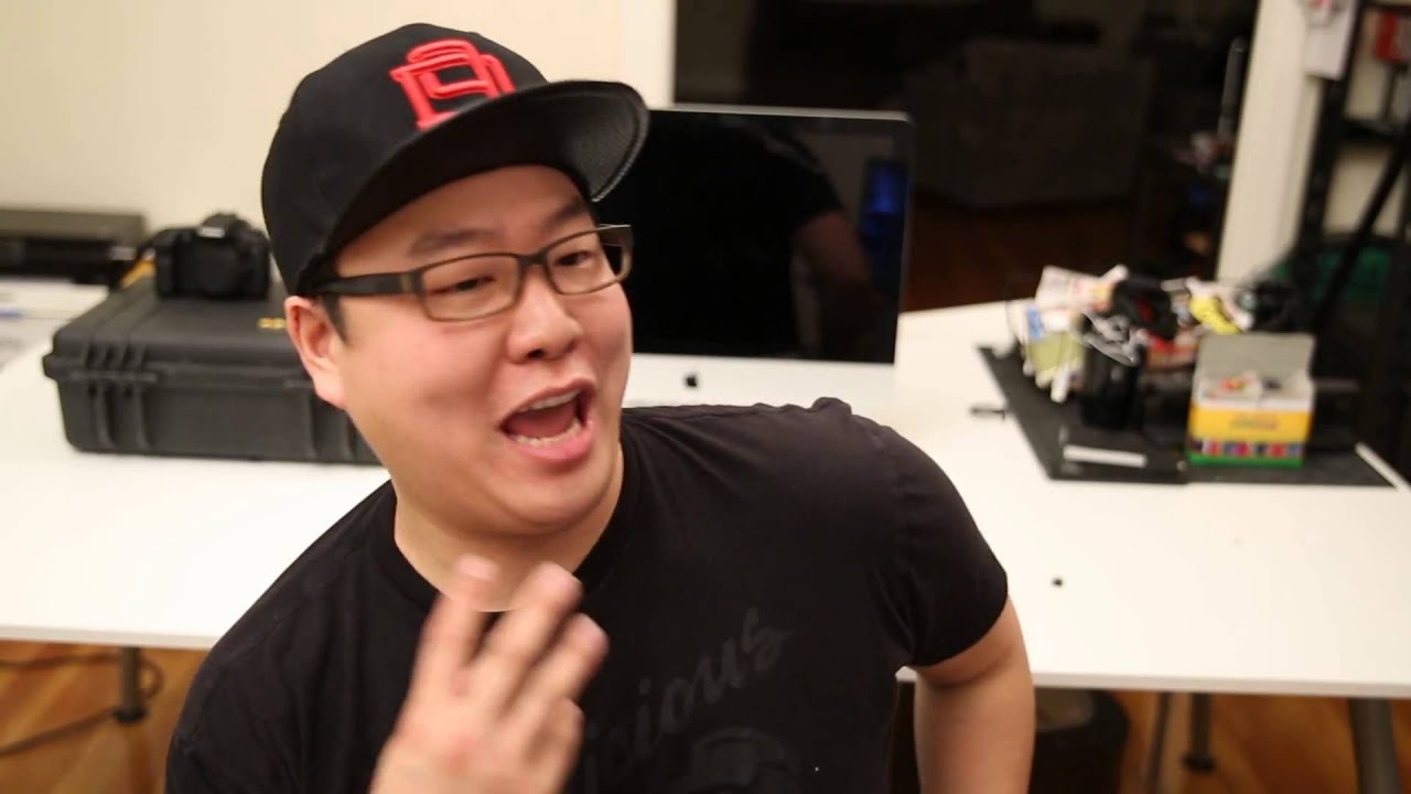 [David so comedy] Vlog 65 Racist Indiana University Student - YouTube