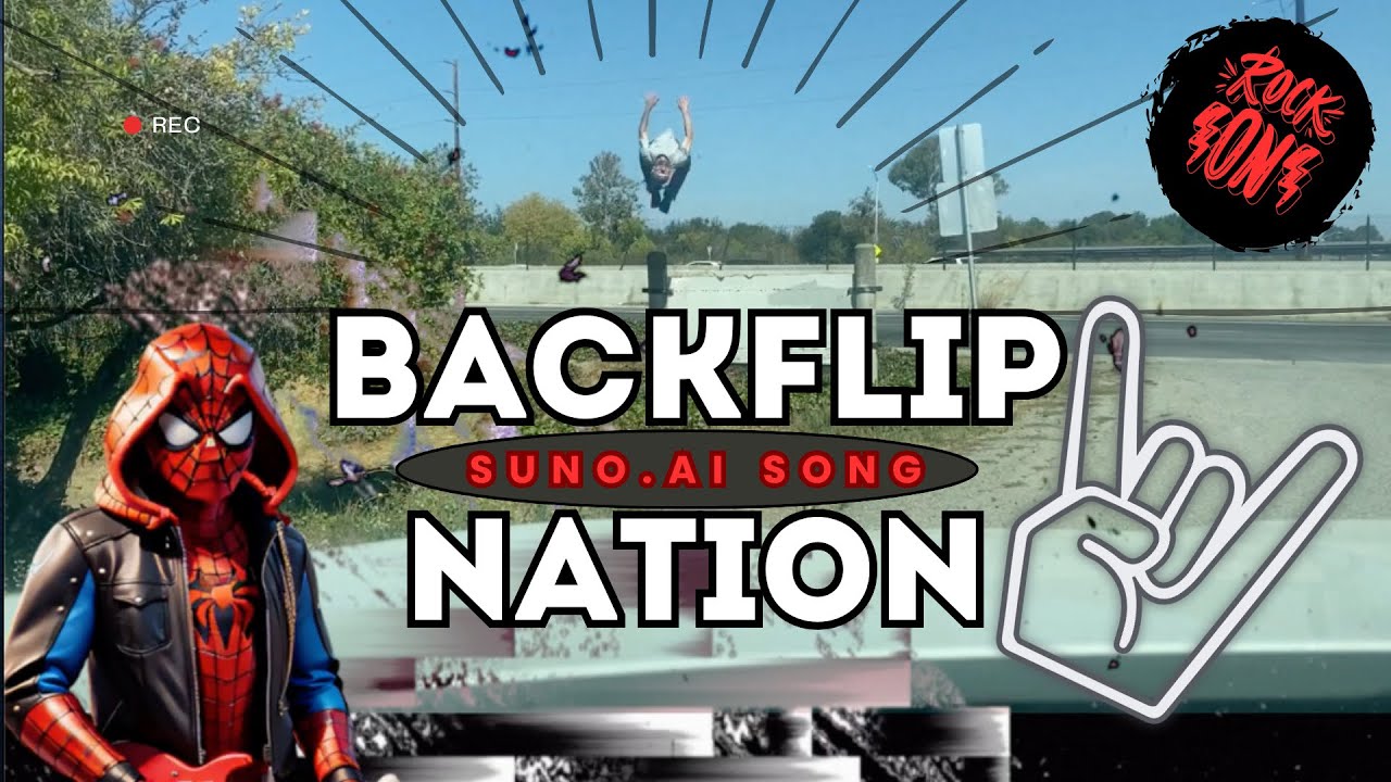 Backflip Nation Anthem With Suno AI YouTube backflip-nation-anthem-with-suno-ai-youtube