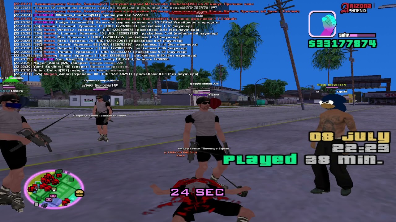 fffffffffffffffffffffffffffffffffffffff - YouTube