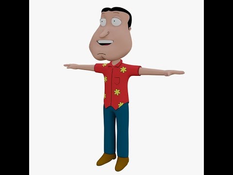 HAZ EL MINI MINI - YouTube