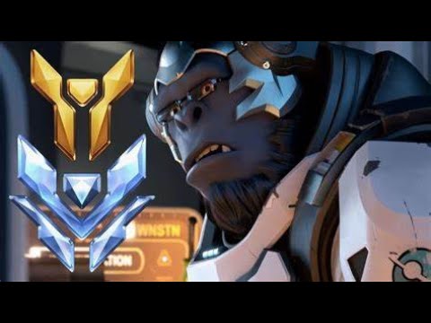 Doom one trick plays Monkey - YouTube