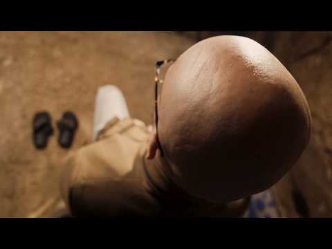 Kasr 3aj | كسر عاج [DISS ALDARWISH] - Nizar Zgheib x @AnthonySamarany