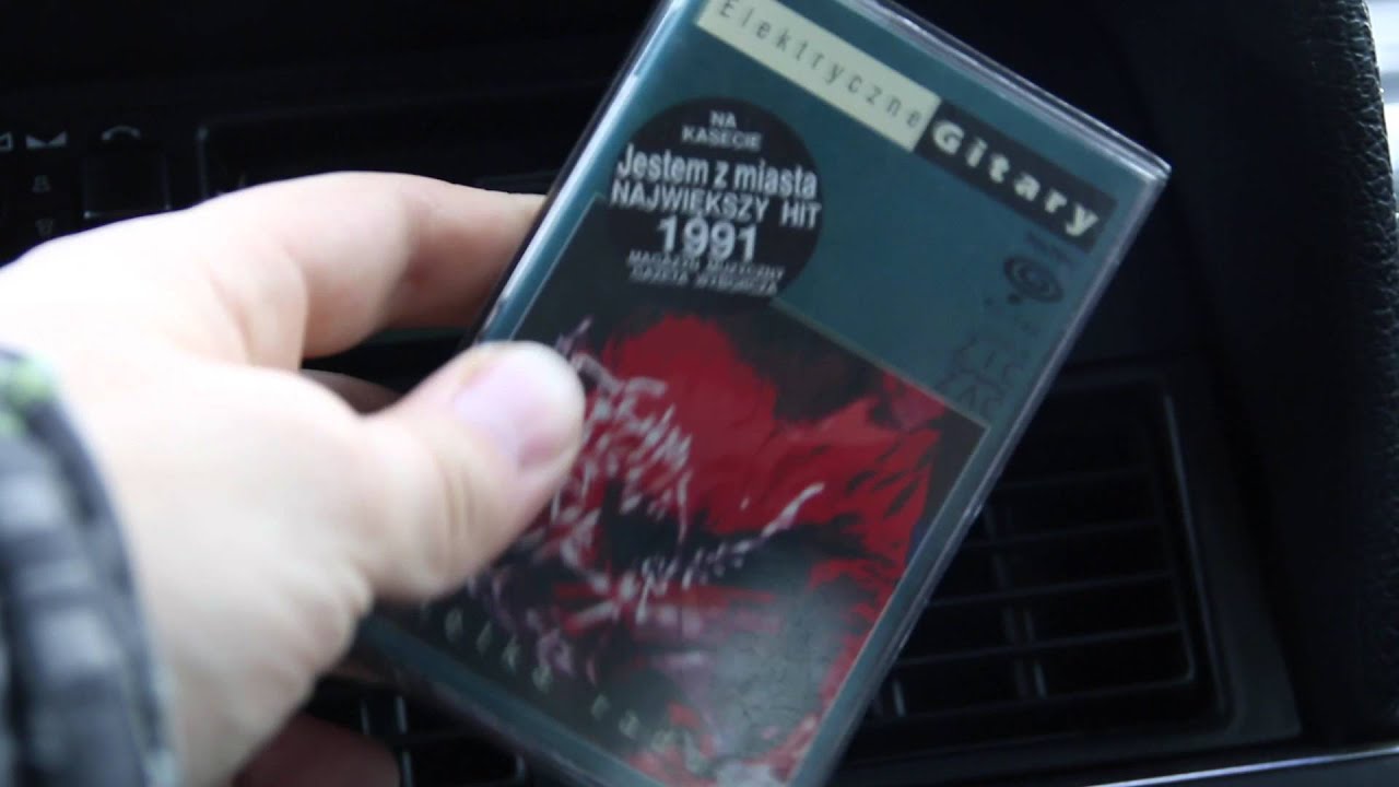 Volvo 240 Polar 1993 overview, Short-Car-Overview - YouTube