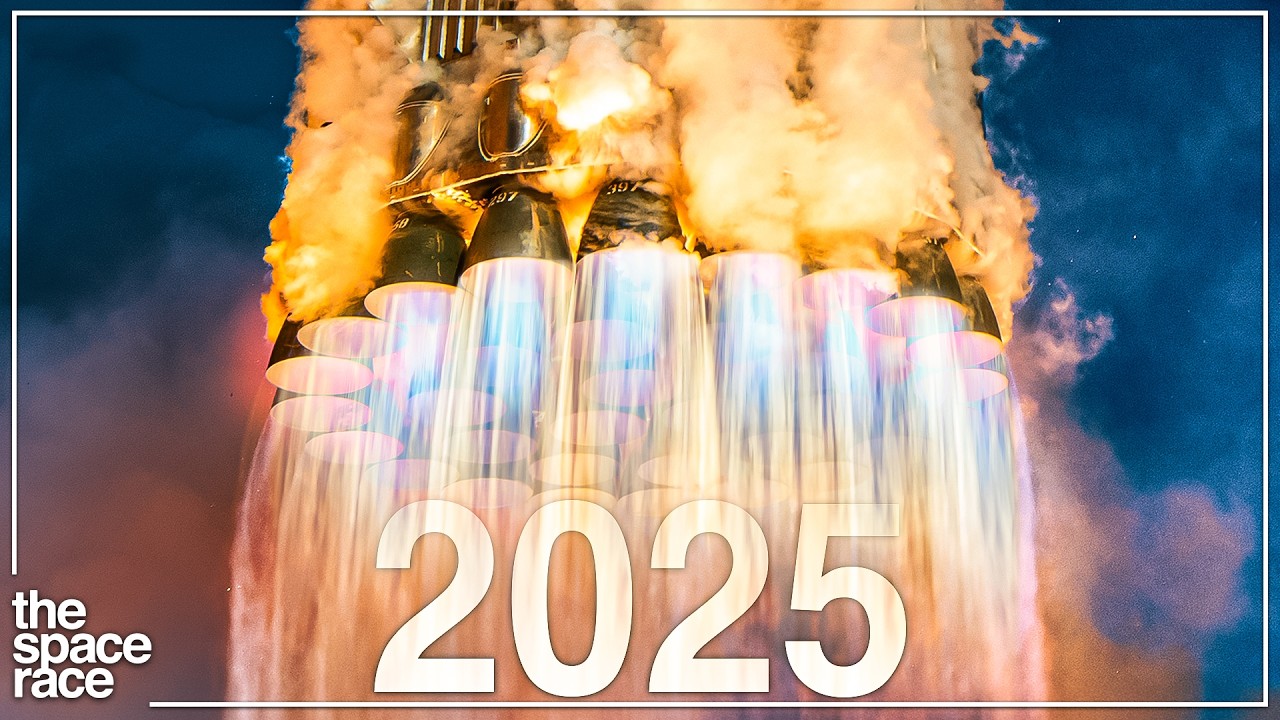 SpaceX Is Launching Starship Block 2 This Weekend! - YouTube