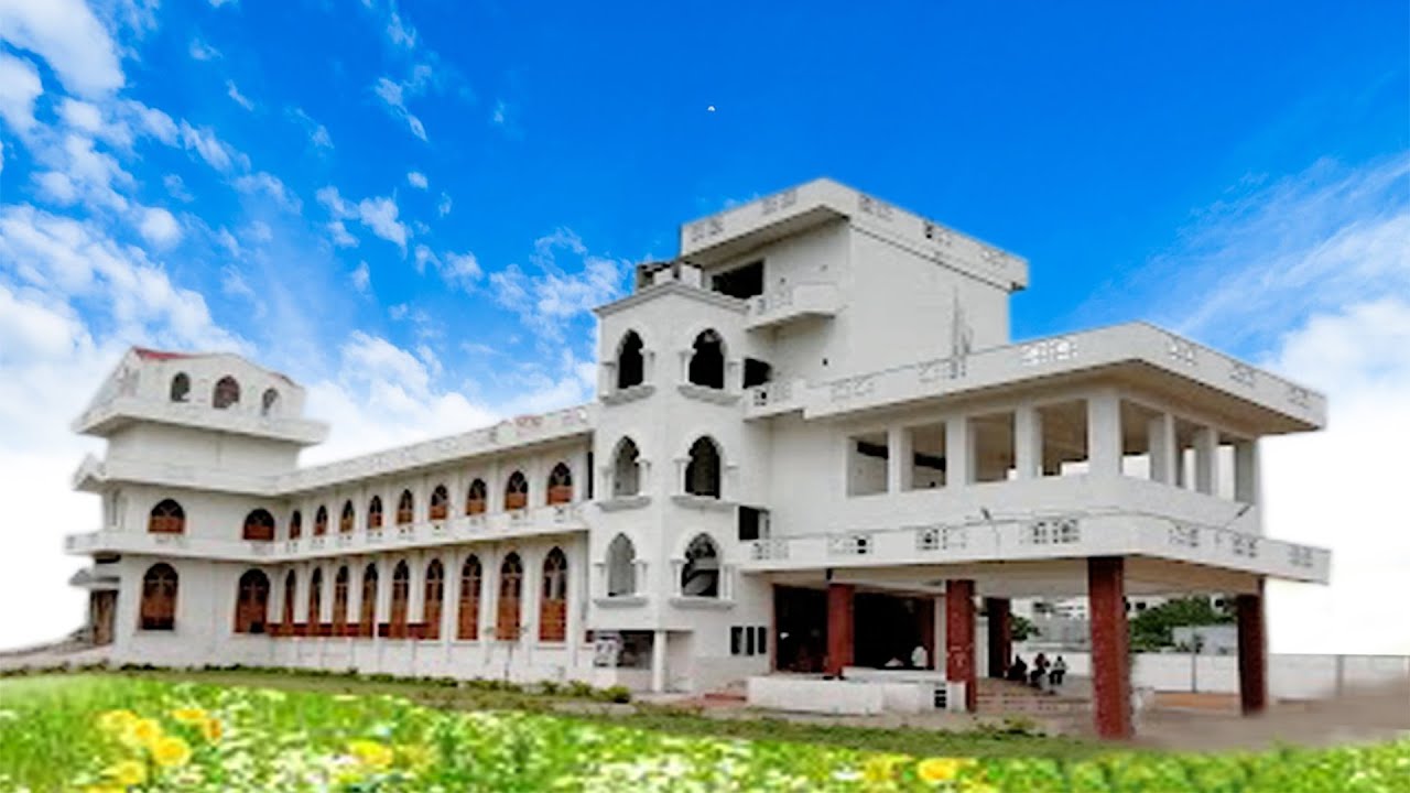 CSI CHRIST CHURCH KURNOOL - I | 06/11/2022 |21 Sunday in Trinity | Live ...