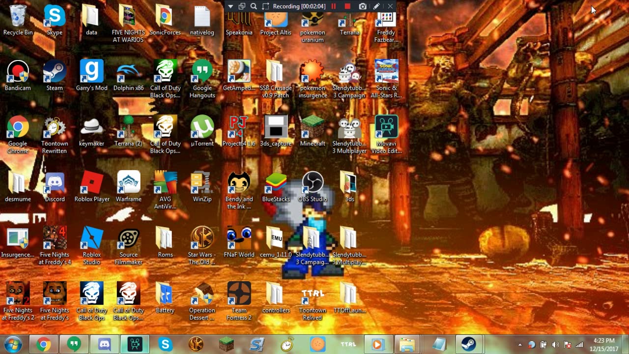 FINAL STRAW ZERO AND MORGAN SANDBERG - YouTube