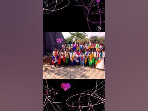 Neepa Biren Shah . Nirvana Art Studio - YouTube