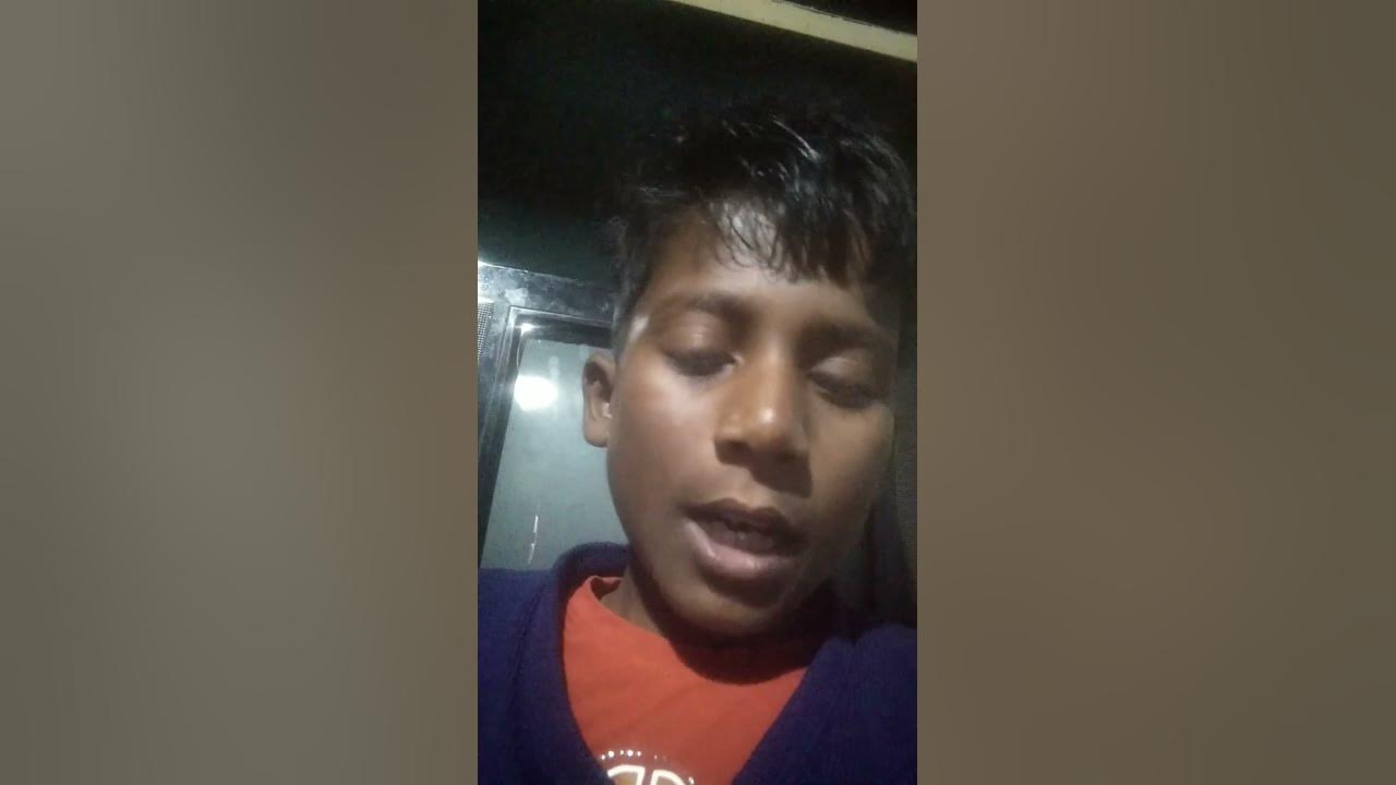 26 December 2024 - YouTube