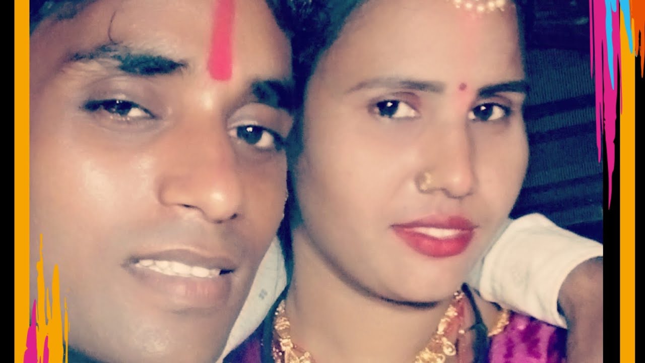 #surajgulabpati live Hai ️ ️ - YouTube