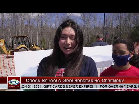 Cross Schools (2022 Profile) | Bluffton, SC