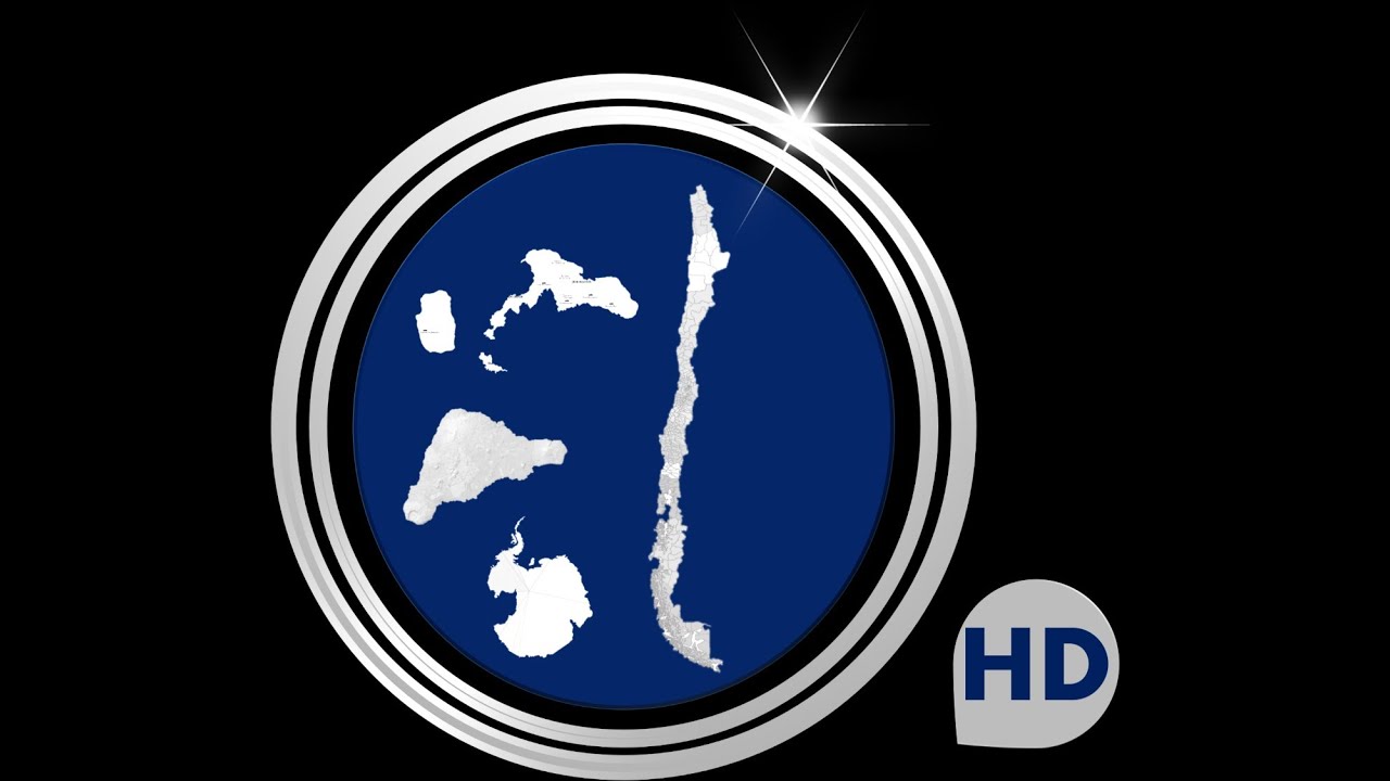 SPOT METEO CHILE 2013. C. - YouTube