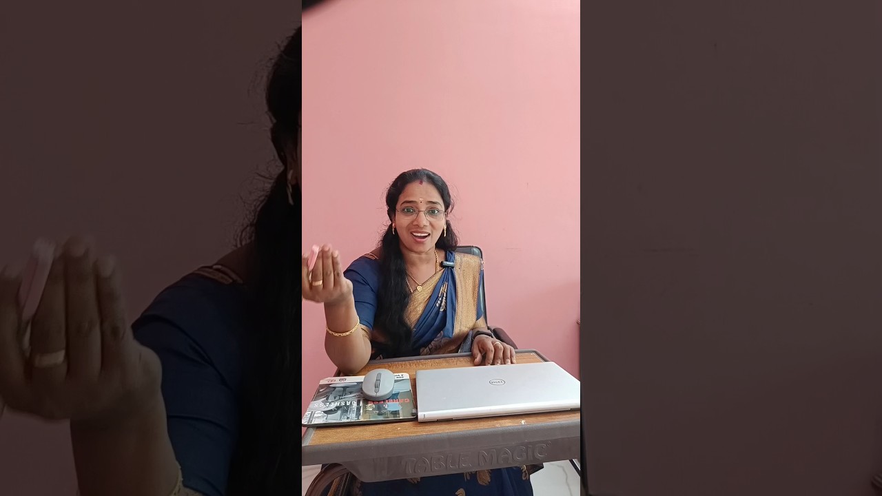 Homeotherms & Poikilotherms #biologyneetview - YouTube