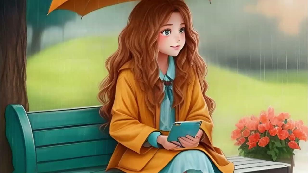 Find My Way Song - Original Lyrics Written by Nana 😁😉🎤 ️🤩 - YouTube