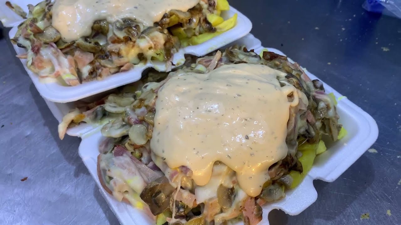 persian restaurant | persian food | iranian food | iran street food ...