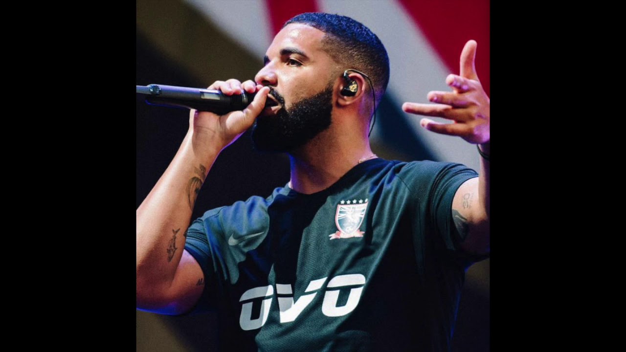 (FREE) Drake X Wale Type Beat "Self Love" - YouTube