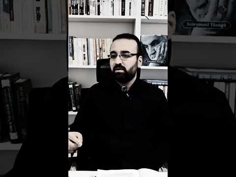 Hz. Zehra selamullahi aleyha'nın Şehadeti. Velayetin İlk Şehidesi. #keşfet #gündem #dua