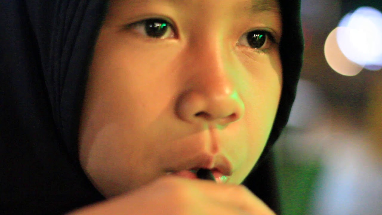 seruni(3) - YouTube