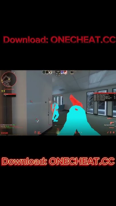 Aimware Crack Dll 2024 Free Download Best Rage Cheat Cs2 Youtube
