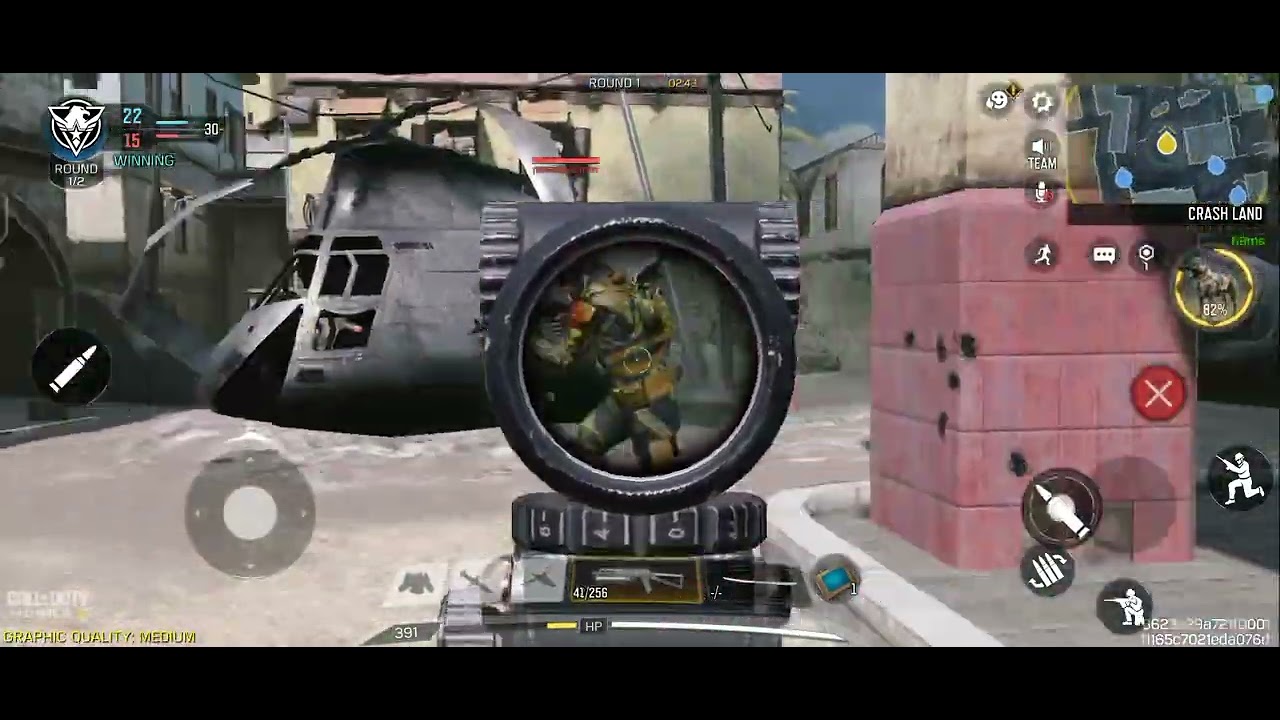 Call of duty Rank push series day -(1/31)cod rank push level up gaming ...