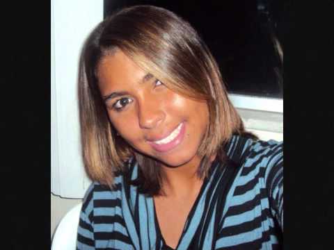 tayna fernandes - YouTube