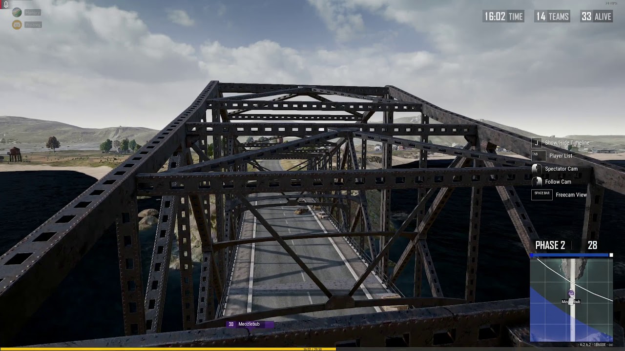 He Dun Goofed! - YouTube