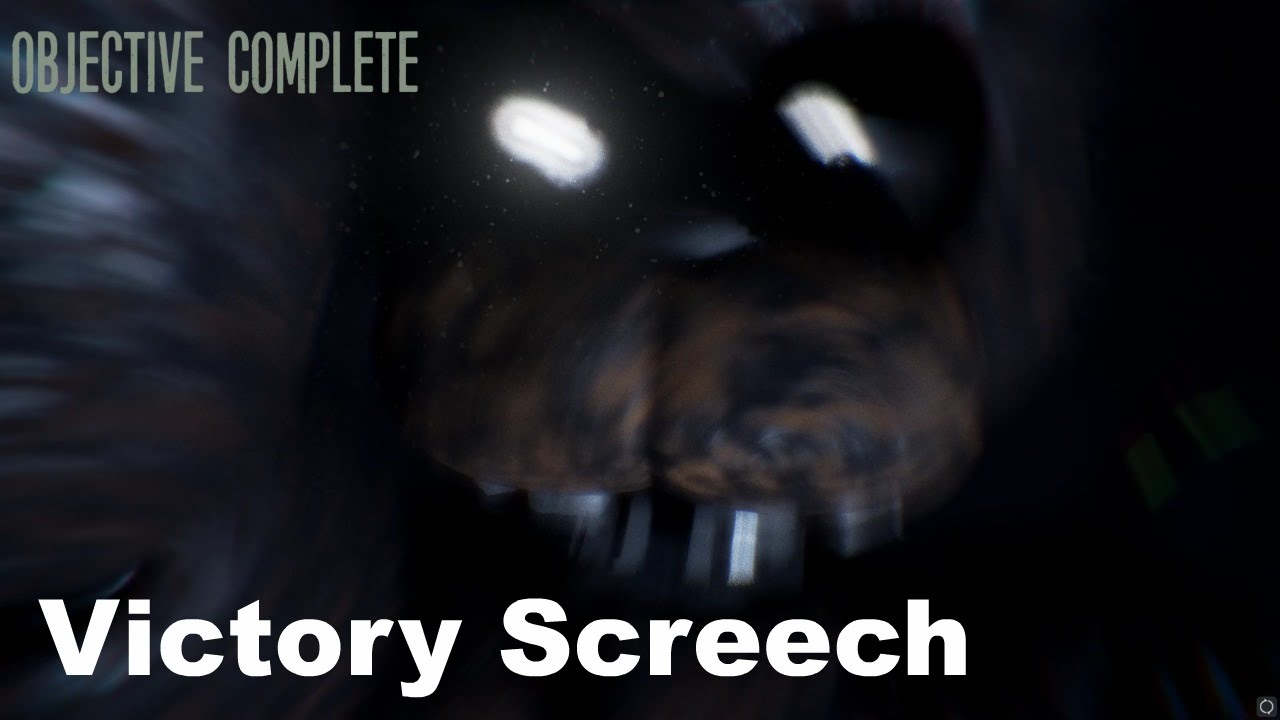 Playing PewDiePie's Favorite Horror Game (Don't Eat Before Watching ...