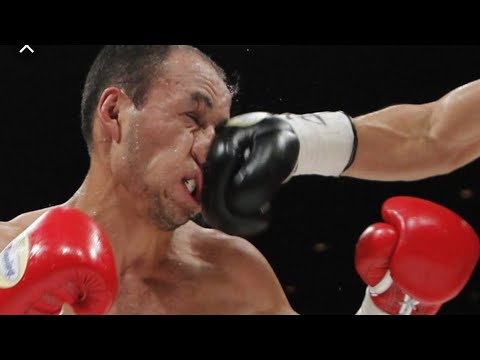 Justin vs donta hood fights - YouTube