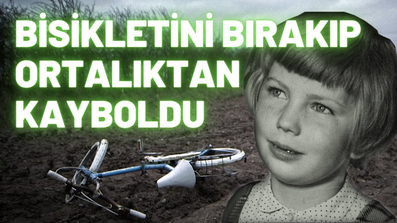 APRIL FABB VAKASI / (#TAKİPÇİDOSYALARI) 1.BÖLÜM / DEDEKTİF VAKALARI ...