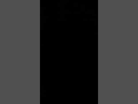 aizey channel suck - YouTube