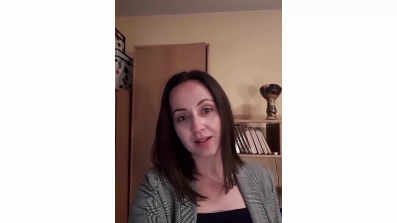 Gimnazija "Muhsin Rizvić" Breza - PROMO 2020. - YouTube