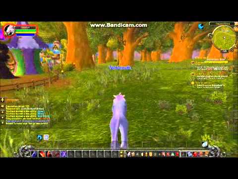 Update: What is to come for The Gamer Files' future? - YouTube