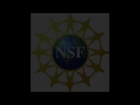 Wimzie's House funding credits