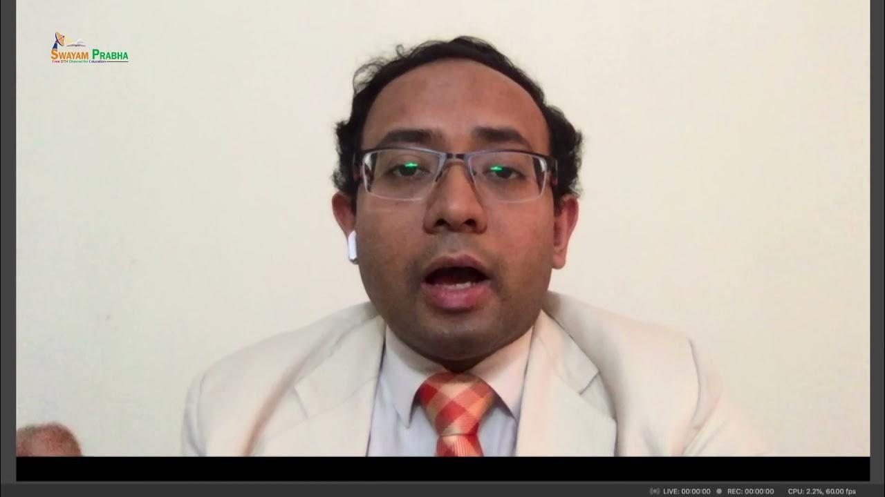Summing Up And Discussion II YouTube summing-up-and-discussion-ii-youtube