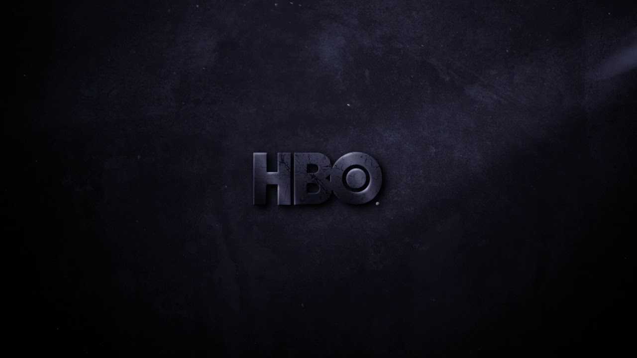 HBO Logo Animation - YouTube