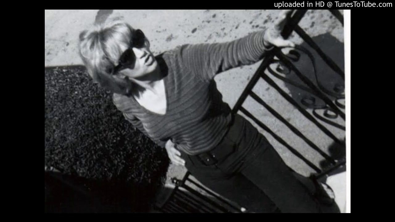 DEBBIE DEAN - SOMETHING ABOUT YOU - YouTube