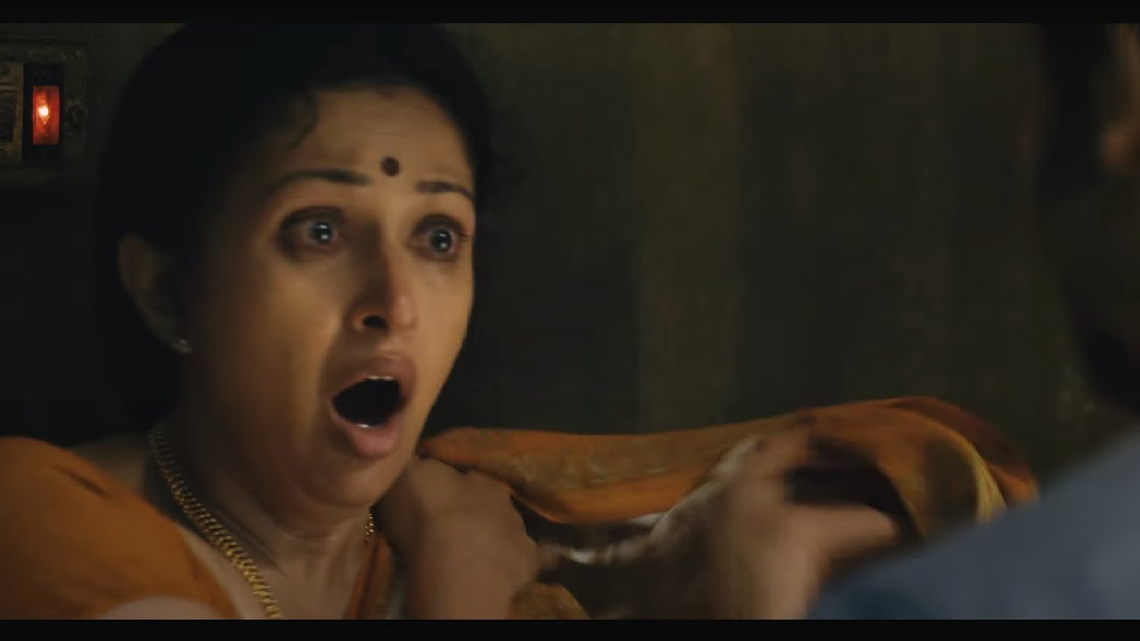 ठीक है बेटी को छोड़ देता हूँ पर तुम्हे मेरे साथ एक रात गुजारनी पड़ेगी ...