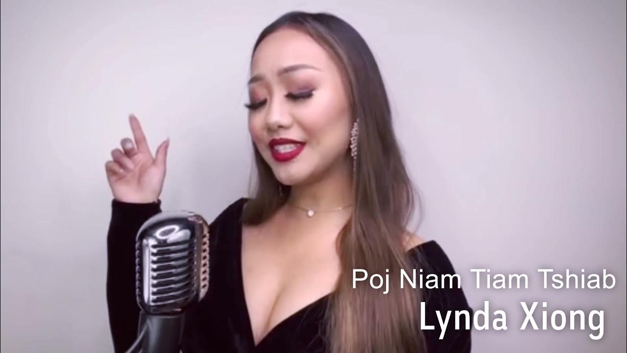 Poj Niam Tiam Tshiab / Zoo Tas Tas - Live Concert Performance - YouTube