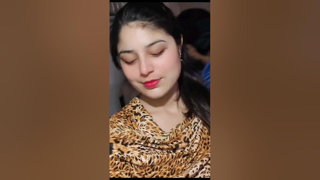 bulbul bole angana#shorts #video #viral #viralshorts #youtubeshorts - YouTube