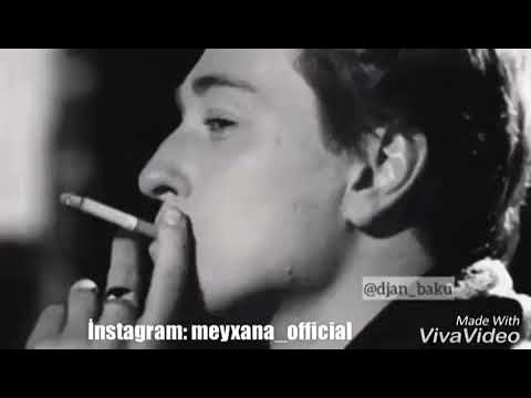 SouNdS app çox maraqlı