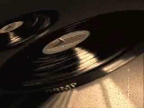 αντωνης βαρδης μια αγκαλια τραγουδια 1990 - YouTube