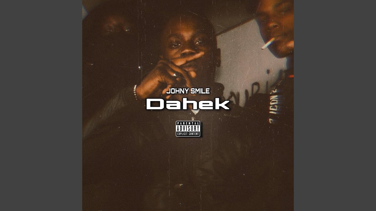 Dahek - YouTube Music
