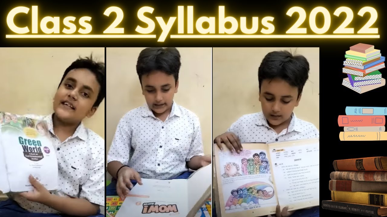 2nd Class 2022 Books Class 2 Cbse Syllabus Class 2 Cbse Board Books 2nd Class 2022 Books Class 2 Cbse Syllabus Class 2 Cbse Board Books