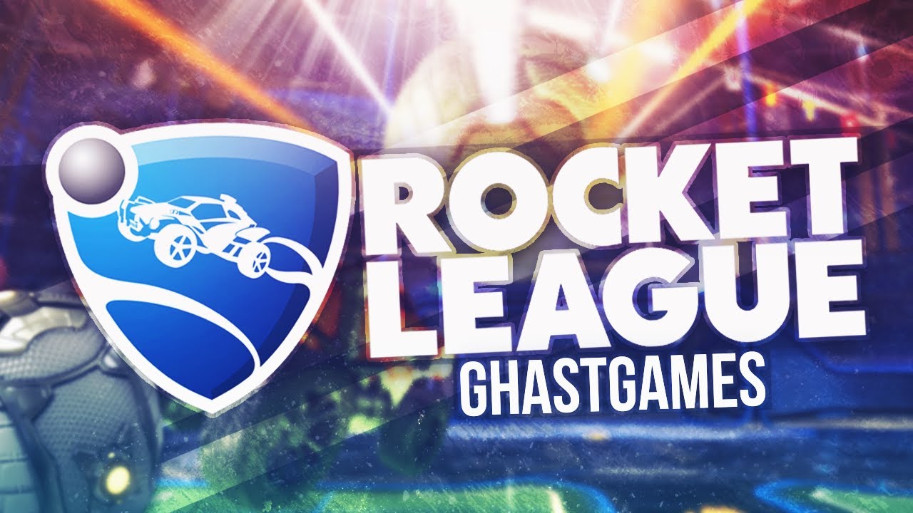 DUFFY ZIJN SKILLS IN ROCKET LEAGUE #KAPPA!? Rocket League LIVE! - YouTube