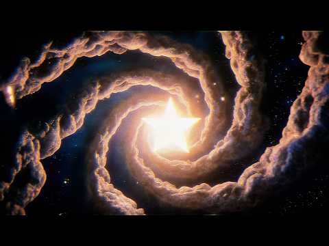 ZİYALAR – Havalar