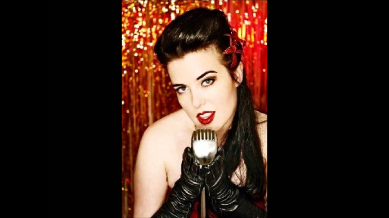Devil Doll - Liquor Store - YouTube